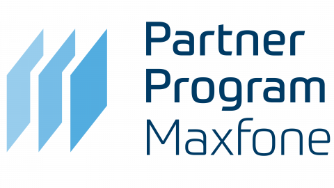 Maxfone | Il tuo partner ideale per la transizione digitale e sostenibile