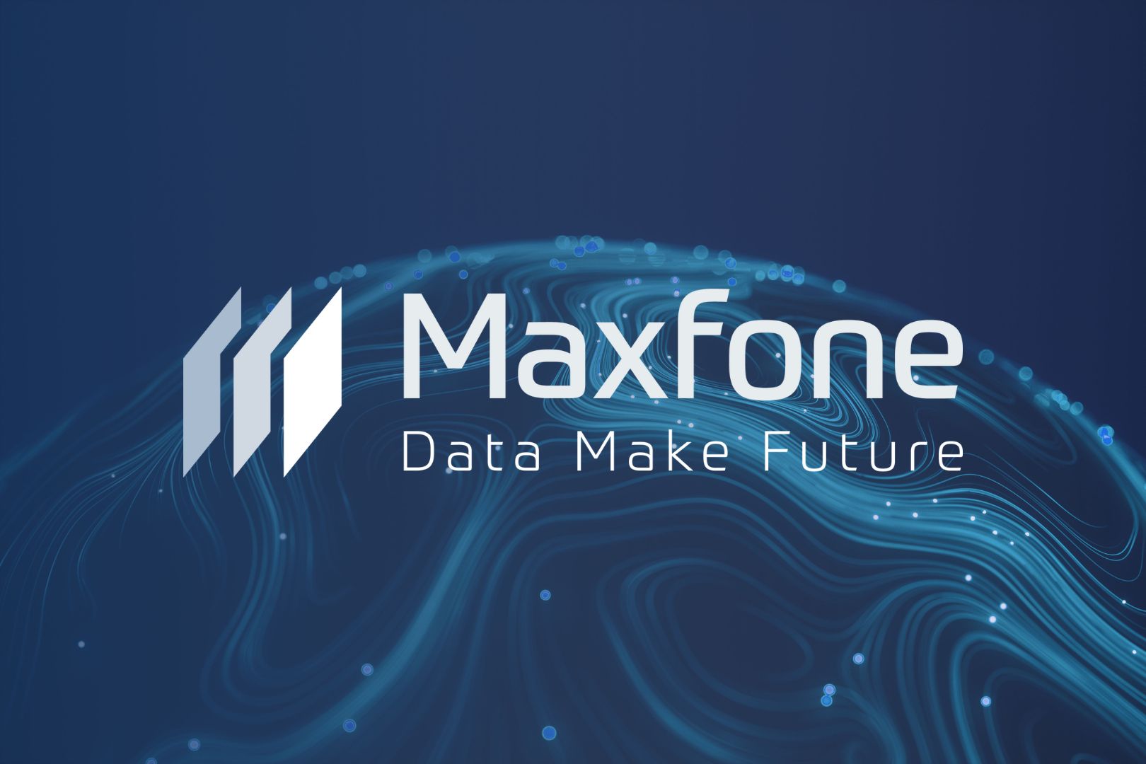 Maxfone | Dati e AI per far crescere la tua impresa
