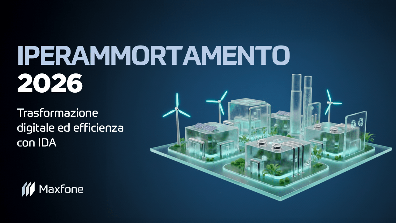 Tra le best practice dell’Osservatorio Open Innovation e CVC 2022